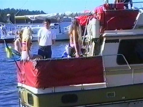 Archipelago Orgy Streaming Video On Demand Adult Empire