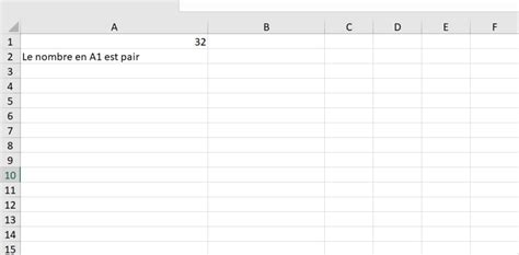 Si Vba JaimeExcel Com