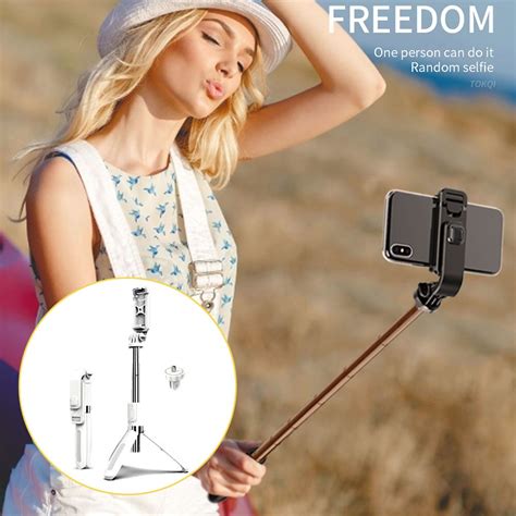 Usb Type C Ethernet Adapter Netwerkkaart Usb Type Grandado