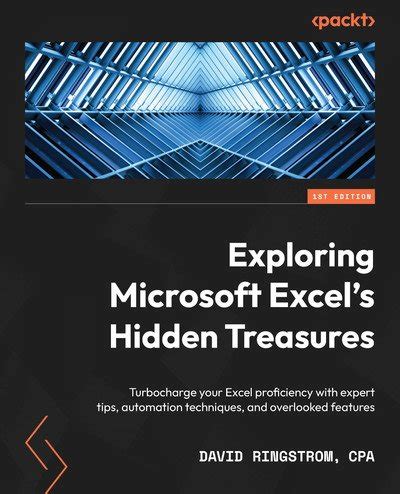 Exploring Microsoft Excel 365 The Complete Practical User Guide For Learning Excel 365 For