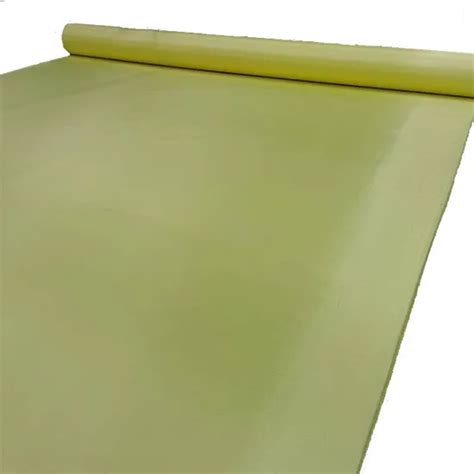 180gsm 1000d Wholesale Reinforcement Composite Material Aramid Fabric