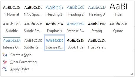 C Expandable List View With Customized Scrollbar In Qt Stack Overflow