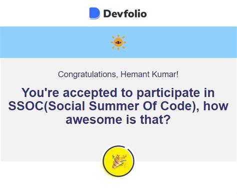 hemant kumar garg on linkedin ssoc learning opensource ssoc2022 community connections