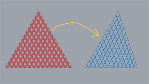 Morphing Geometry To Boundary Curve Grasshopper Mcneel Forum Morphing Geometry To Boundary Curve Grasshopper Mcneel Forum