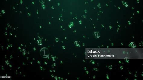 거품이 내부 이진 코드 상승 녹색 인터페이스입니다 3 차원 일러스트 레이 션 0명에 대한 스톡 사진 및 기타 이미지 0명 가상현실 금고 보안 장비 Istock