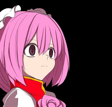 Its Spooky Month R 2hujerk