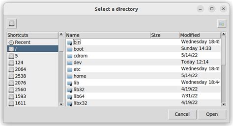 Python Eel Ask For Directory Input Stack Overflow