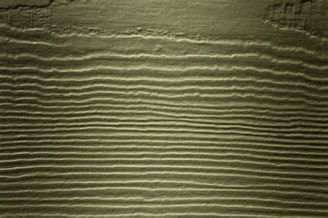 Hardie Plank Cladding Maidstone Cladding Supplier Kent