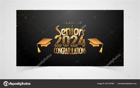 Congrats 2024 Picture Prop