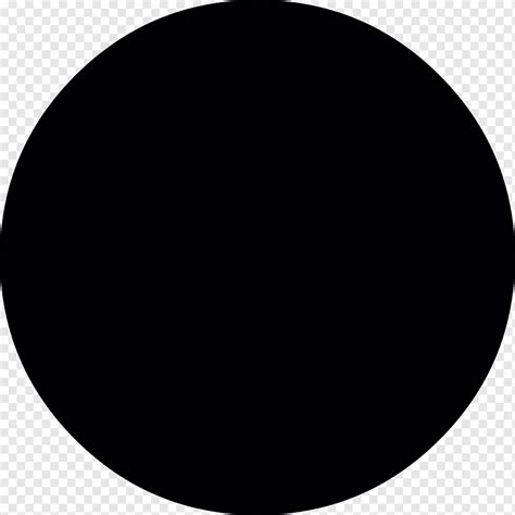 Dot Icon Png PNGWing