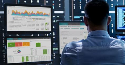 Etag For Object Storage S3 Minio … And Things You Need To Know By Raymond Medium