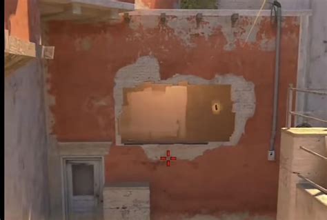 Counter Strike 15 Rcounterstrike