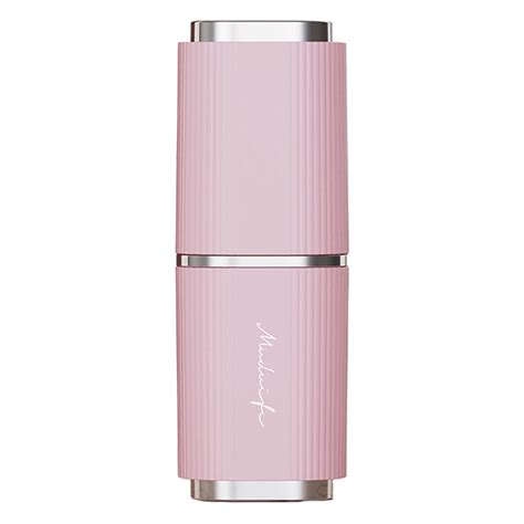 Toothbrush Toothpaste Holder Travel Mouthwash Cup Food Grade Smooth