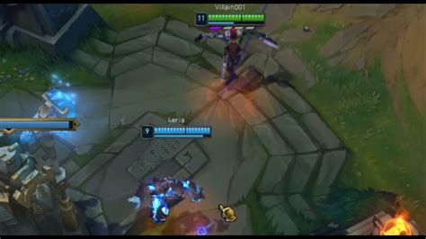 제라스와 함께 춤을 Youtube