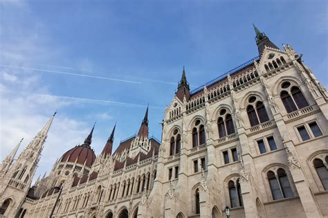 匈牙利 布达佩斯 国会大厦29凤凰网视频凤凰网