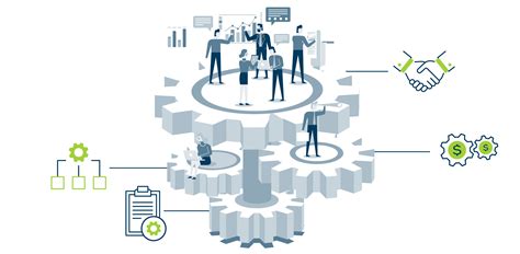 software consulting berrydunn