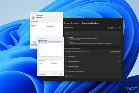 5 Tips You Need To Search More Effectively In Windows File Explorer