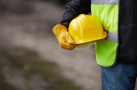 Overview Of Differing Site Conditions Claims On Construction Projects
