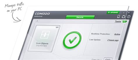 Safe Free Bandwidth Monitoring Tool Windows 10 Nasadmaple