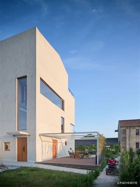 启东彭宅，80后与50后的 退休”之家16944148204908306 设计本装修效果图