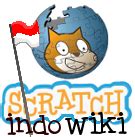 Scratch Wiki