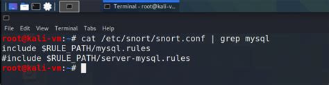 An Intro To Text Manipulation In Linux