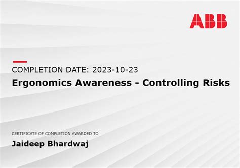 Jaideep Bhardwaj On Linkedin One More Certificate Earned V