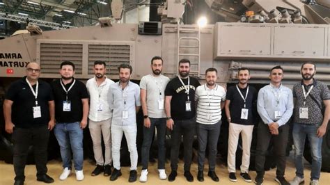 Ömer faruk yazıcı linkedin‘de emeği geçen herkese teşekkür ederiz