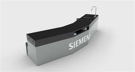Siemens By Trick Design