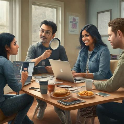 vishaka warnakulasooriya on linkedin oops you crashed your app again and we found bugs we re