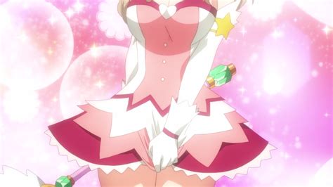 Edens Zero Image Fancaps