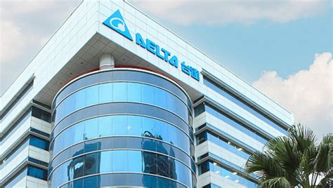 Delta Engages With Stakeholders To Advance Clean Tech In Mining Au