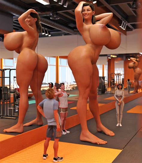 Giantposer Laurels Yoga Exercises