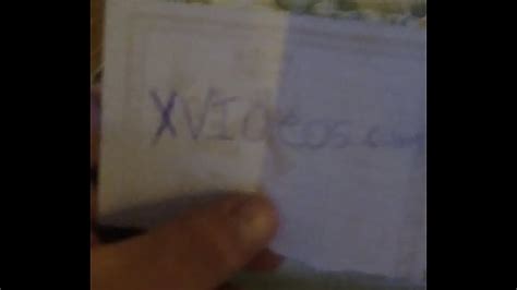 Verification Xxx Mobile Porno Videos Movies IPornTV Net