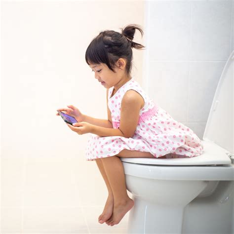 Hypnoses Enfants Énurésie Manon Savard