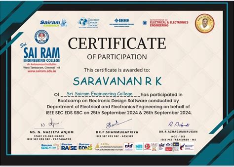 Saravanan Rk On Linkedin Microcontrollerprogramming Proteus Keil
