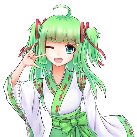 扩展验证 Ev 证书 Ssl Do 支持文档