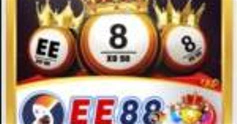 Ee88 Hz About Me