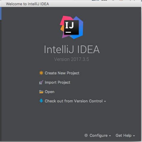 Testing Java Code With Groovy Under Intellij Unable To Resolve Class