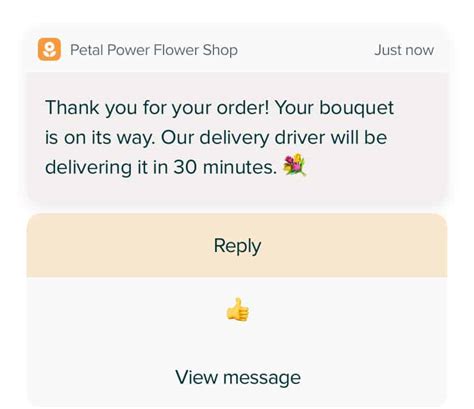 Zendesk Review Is It Right For Your Business