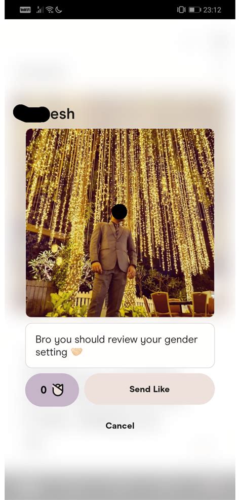 388 Best Bro Code Images On Pholder Programmer Humor Himym And Code Geass