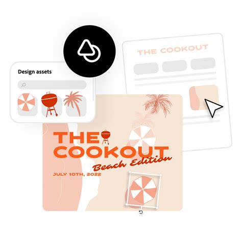 Twitter Scheduler Adobe Express