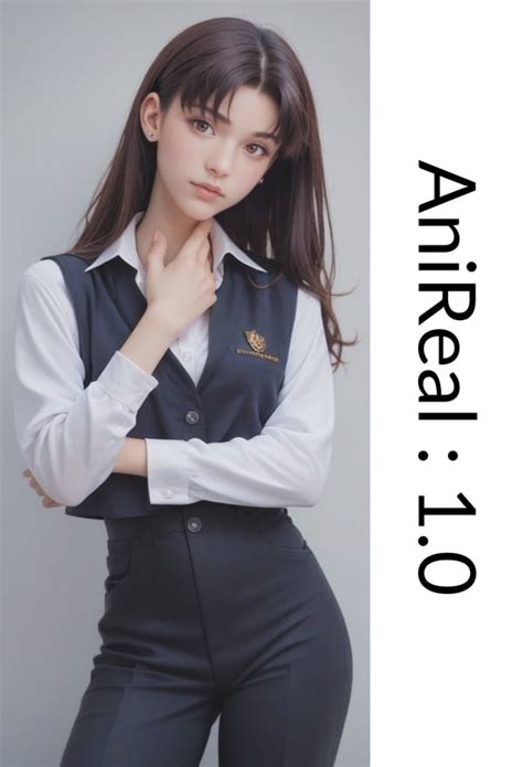 undefined image created by tensor art