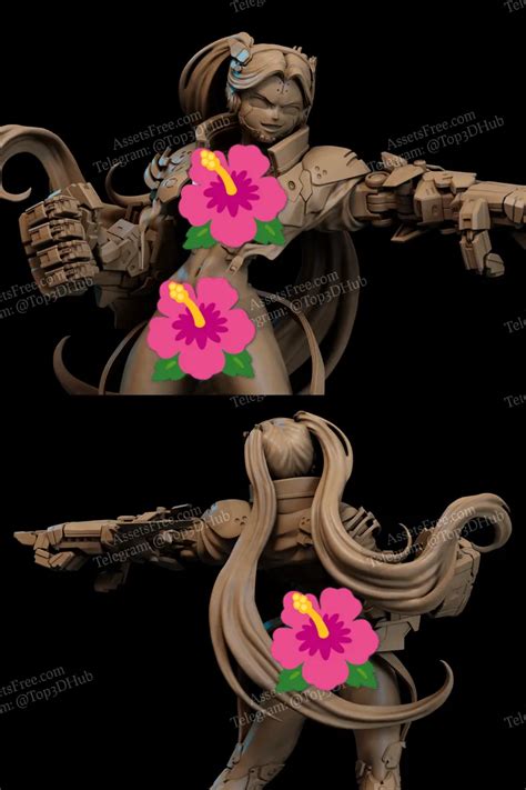 Mystique 3d Print Model Free High Quality Icons For Your Projects