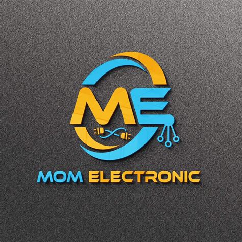 Mom Electronics Dhaka