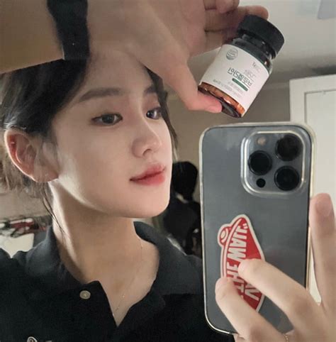 그래잇브로멜라인 파인애플 파파인 단백질 분해효소