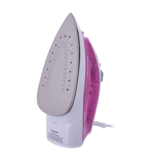 مكواه بناسونيك بخار 250 Awadserag