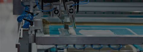 Screen Printing On Plastic Manufacturer In China