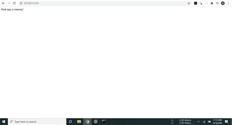 Build And Deploy An Unsupervised Learning Flask App From Scratch By
