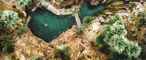 Rejuvenate Your Day With A Rejuvenation Day Package